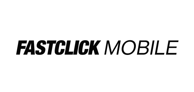 FastClick Mobile