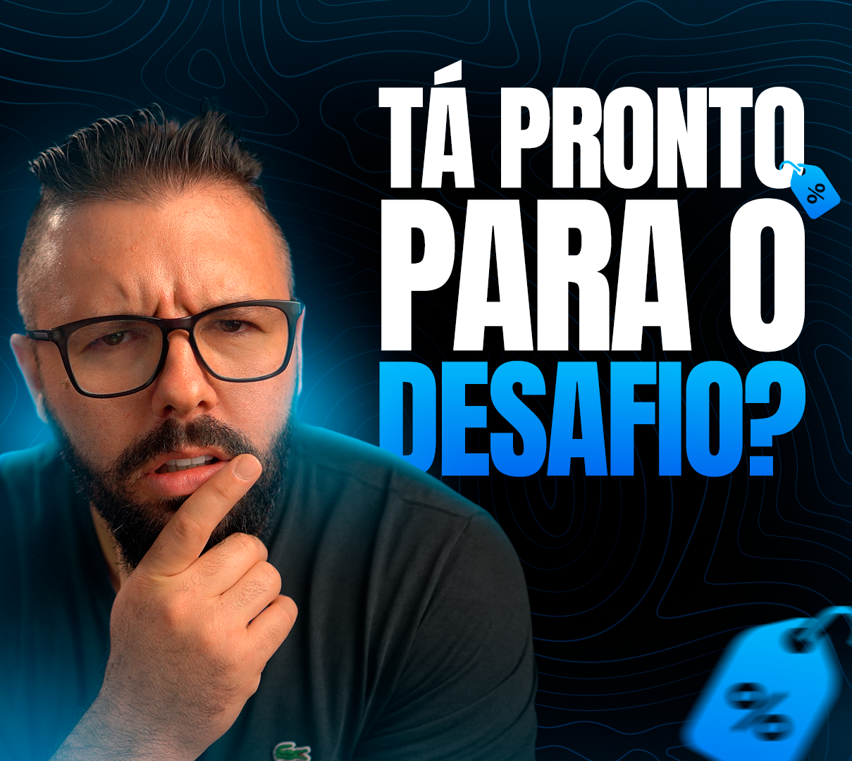 Desafio Meu Primeiro Low Ticket - Yt Org