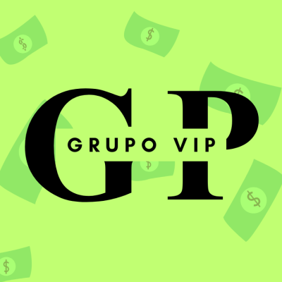 Acesso Grupo Vip